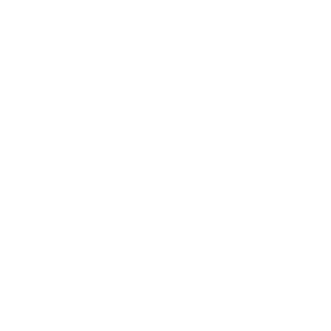 Certified Nursing Assistant (CNA) Classes Near Me - Winder CNA Training ...