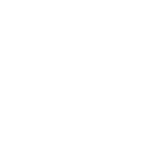 Certified Medication Aide (CMA) / Med Tech Classes Near Me - Winder CNA ...