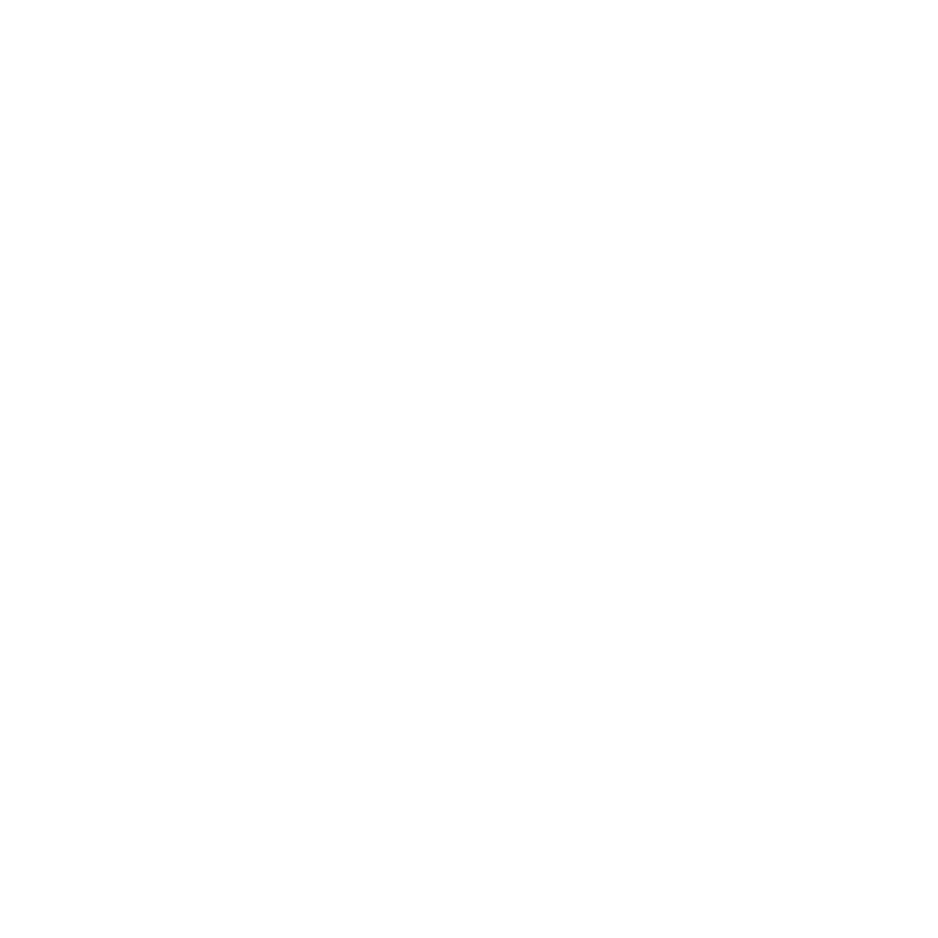 Grants & Financial Aid | WIOA Eligibility - Winder CNA Training ...