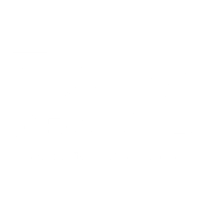 Grants & Financial Aid | WIOA Eligibility - Winder CNA Training ...