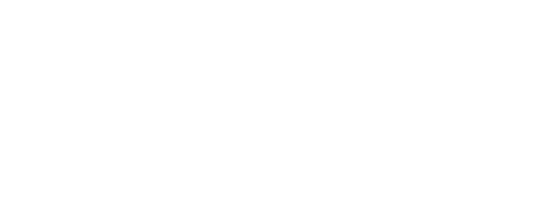 MyCAA Funding - Winder CNA Training | Certified Nursing Assistant (CNA ...