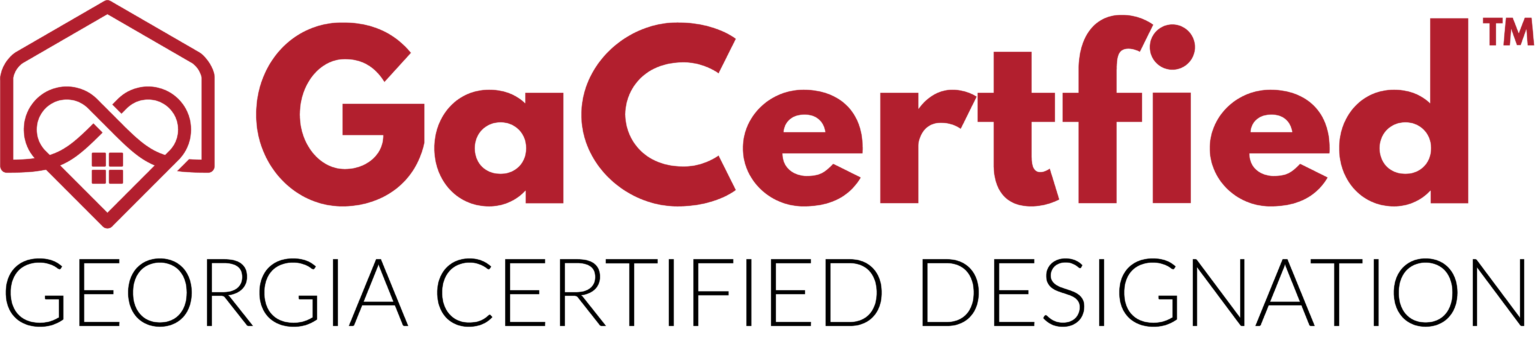 Start your CNA License Online with Winder CNA Training | Certified ...