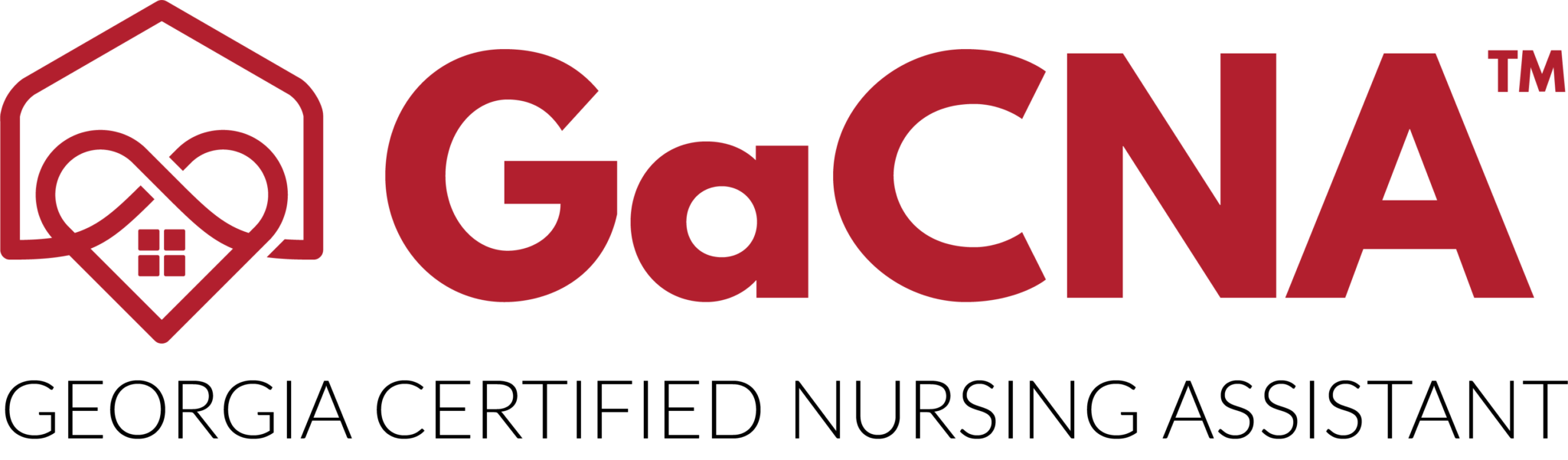 State-Authorized CNA Course in Georgia | 4-Week Course