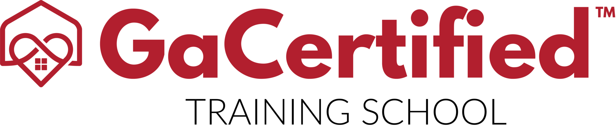 Georgia Vocational Rehabilitation Agency Funding - Winder CNA Training ...