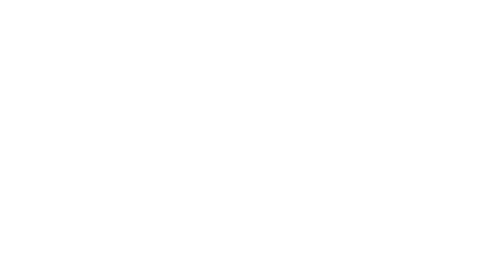 Credentia Regional Test Site & Skills Practice Sessions - Winder CNA ...