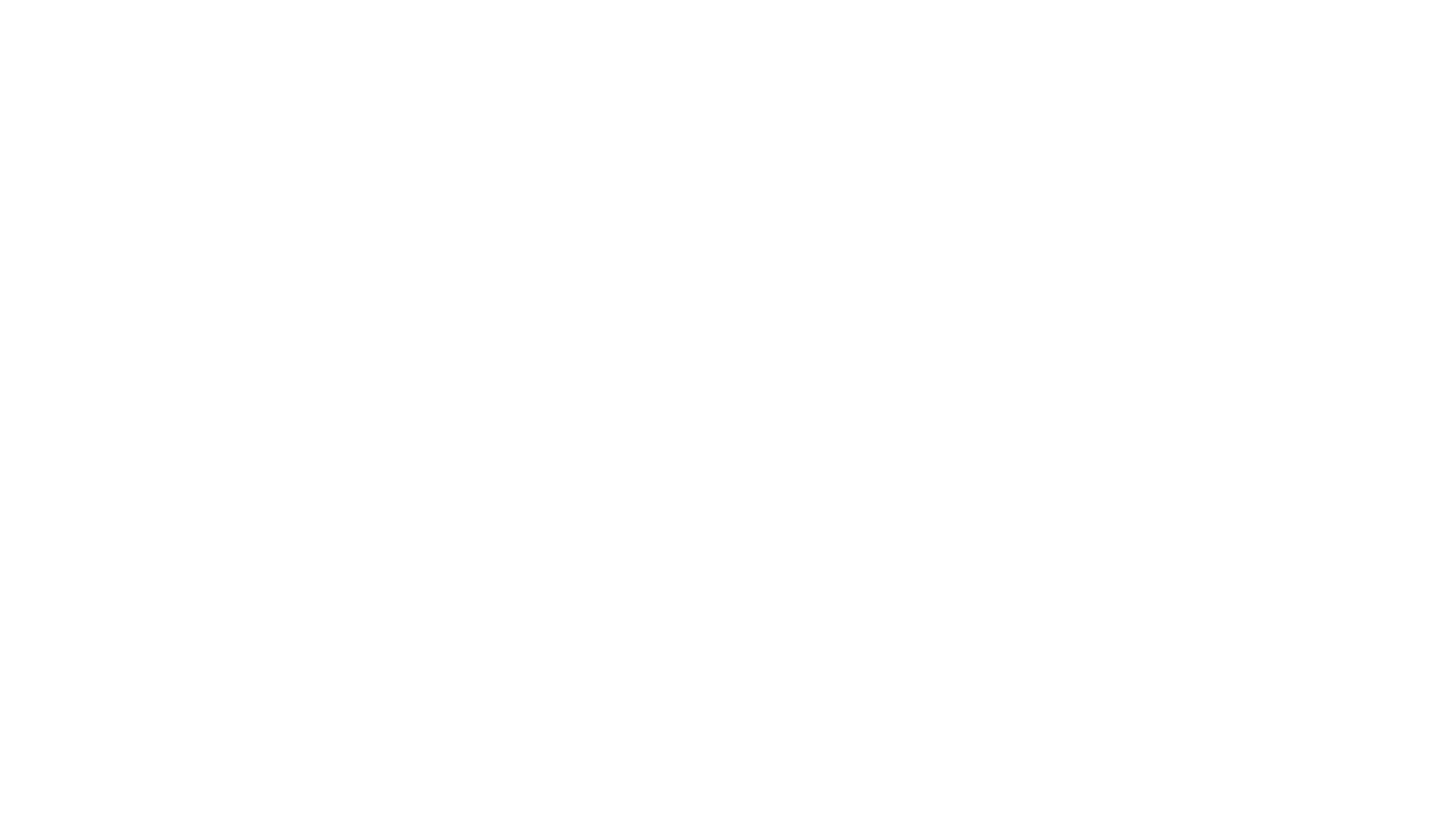 Credentia Regional Test Site & Skills Practice Sessions - Winder CNA ...