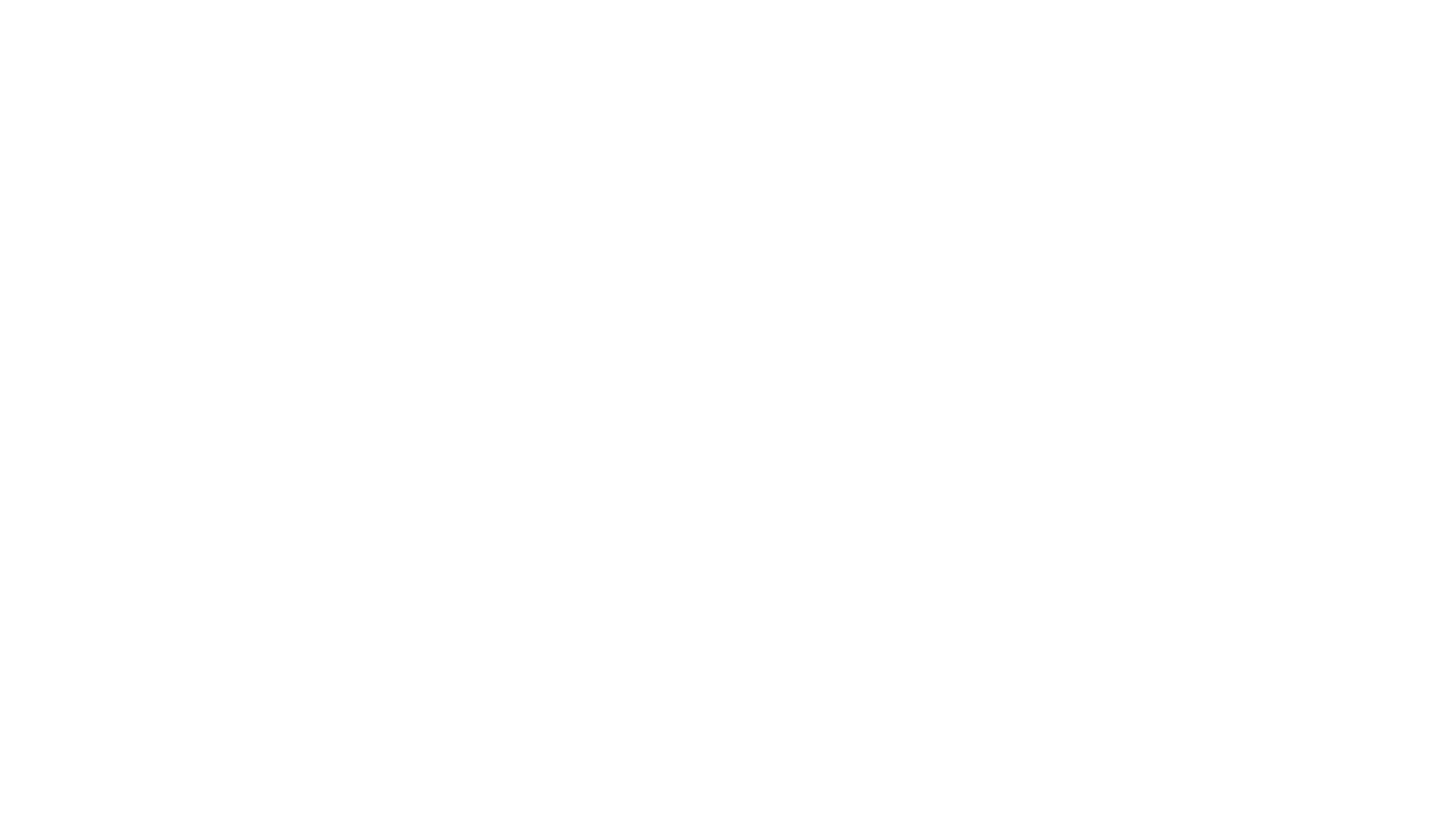 Credentia Regional Test Site & Skills Practice Sessions - Winder CNA ...