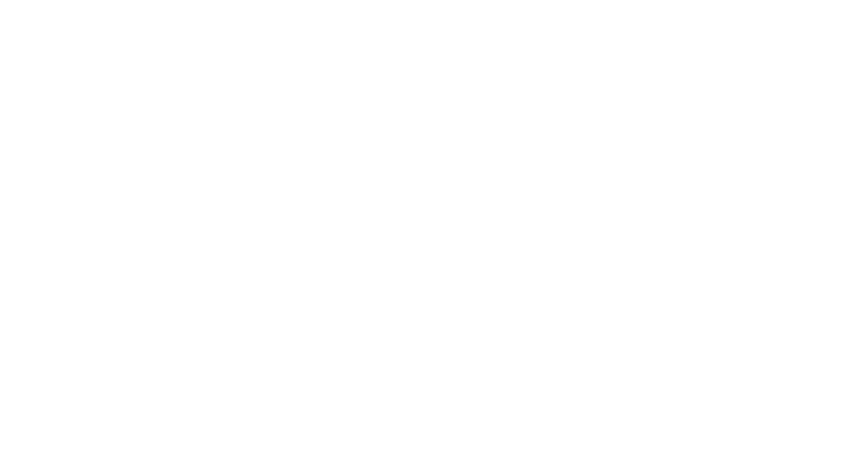 Credentia Regional Test Site & Skills Practice Sessions - Winder CNA ...