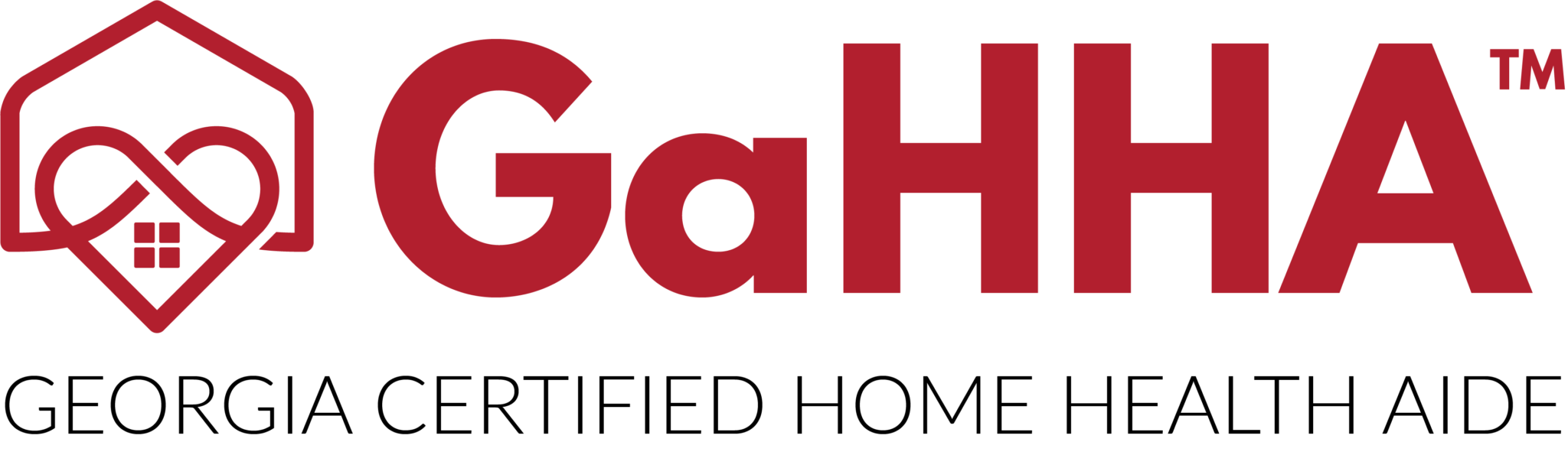 Home Health Aide Program (HHA) Near You! - Winder CNA Training ...