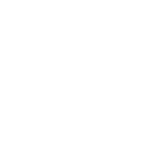 Credentia Regional Test Site & Skills Practice Sessions - Winder CNA ...