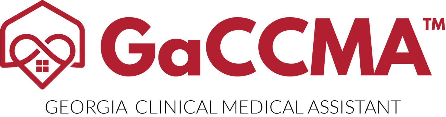 Medical Assistant Training Program (CCMA) Near You! - Winder CNA ...